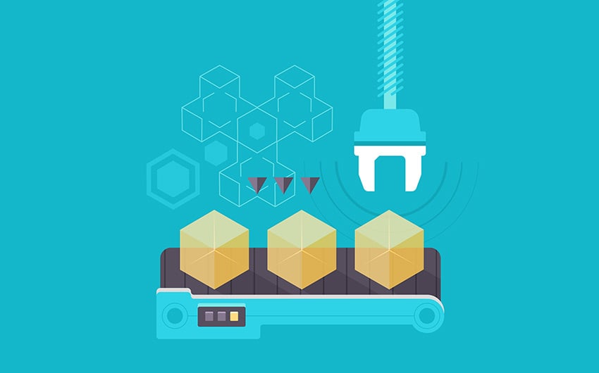 Productization: How to Turn Your Services Into Top Products | Envato Tuts+