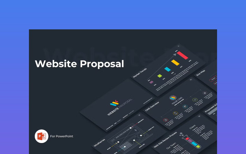 25 Best PowerPoint Slide Designs (Best Designs for PPT) + Video