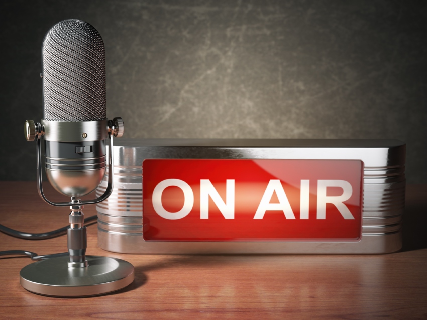 20 Awesome Royalty-Free Radio Sound Effects | Envato Tuts+