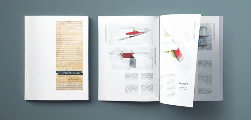 15 Free InDesign Catalogue Templates With Creative INDD Layouts 2025 ...