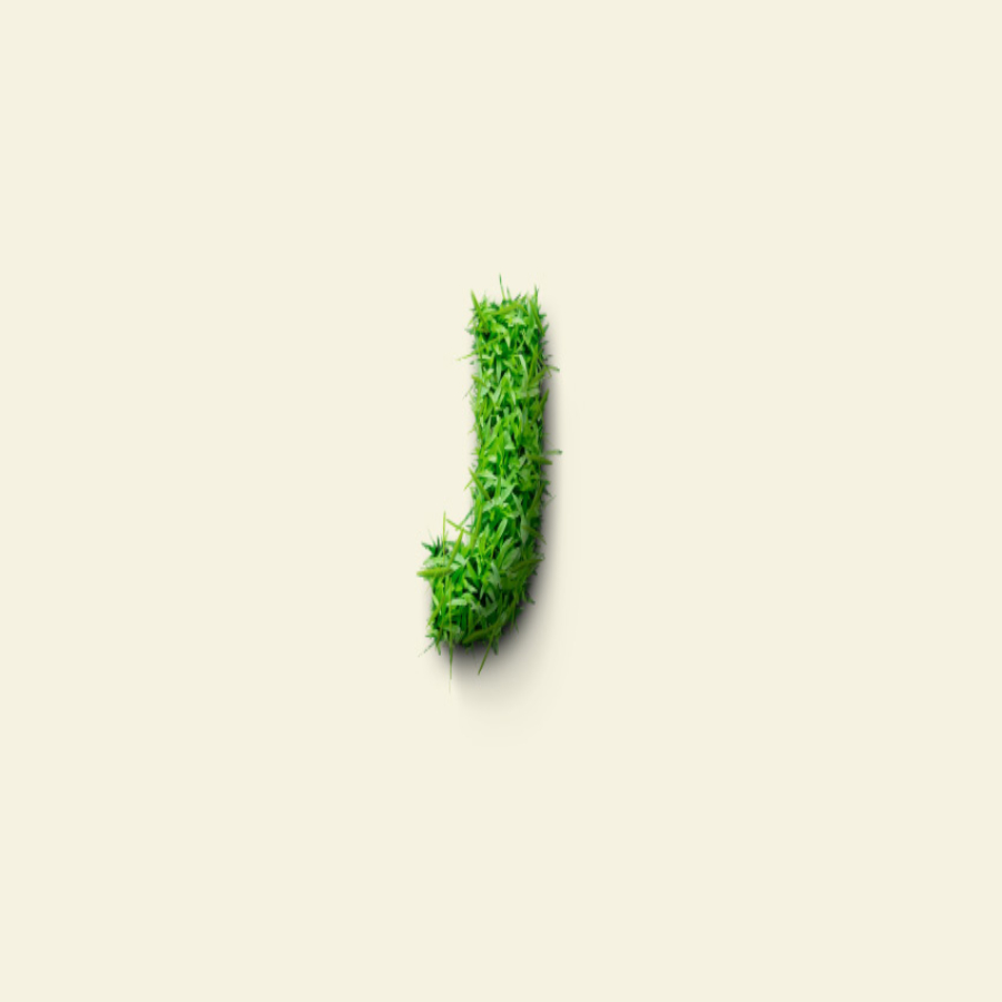 J in Different Fonts, Styles and Text Effects | Envato Tuts+