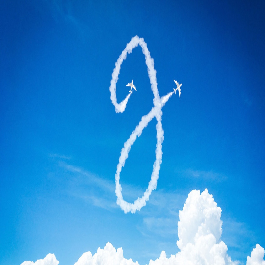 J in Different Fonts, Styles and Text Effects | Envato Tuts+