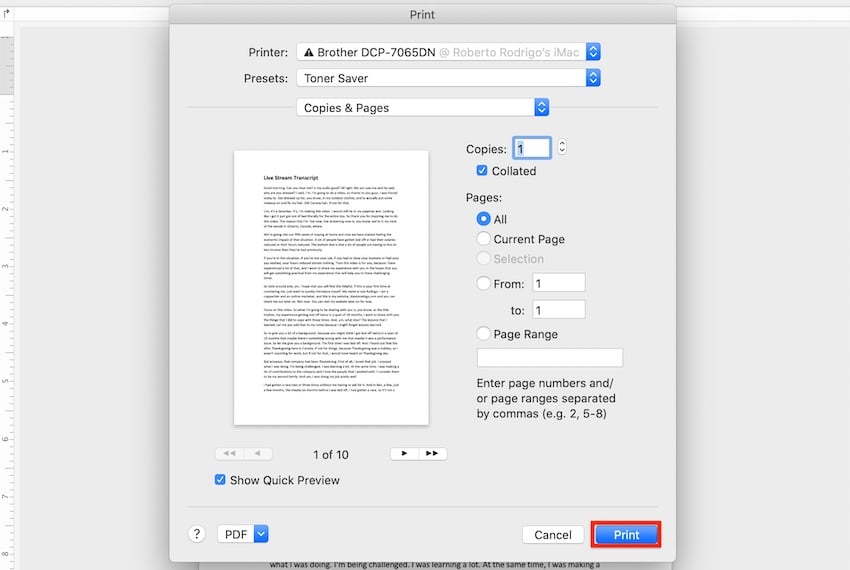 What Is Microsoft Word (Definition)? What Is MS Word Used For?