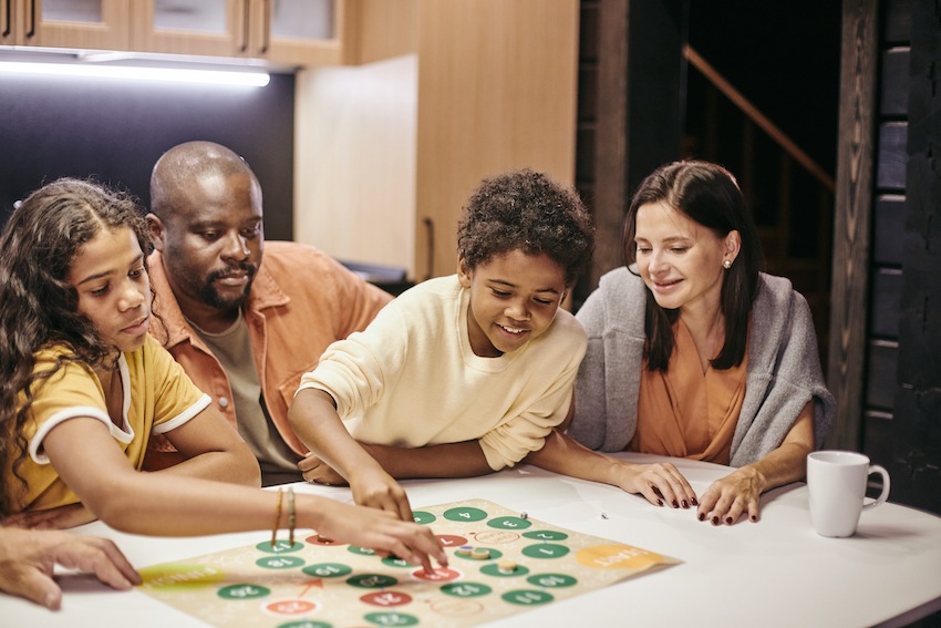 What Is Game Theory? (Win-Win, Win-Lose Scenarios, & More) | Envato Tuts+