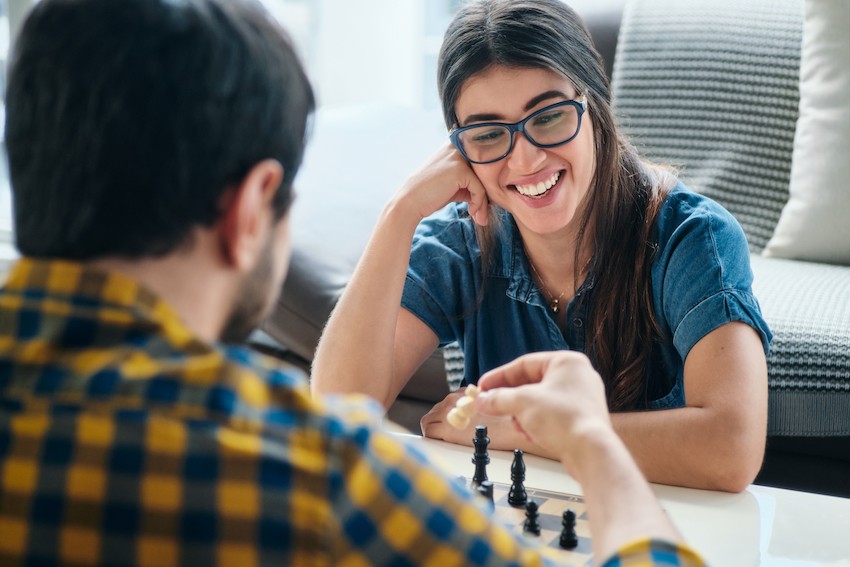 What Is Game Theory? (Win-Win, Win-Lose Scenarios, & More) | Envato Tuts+