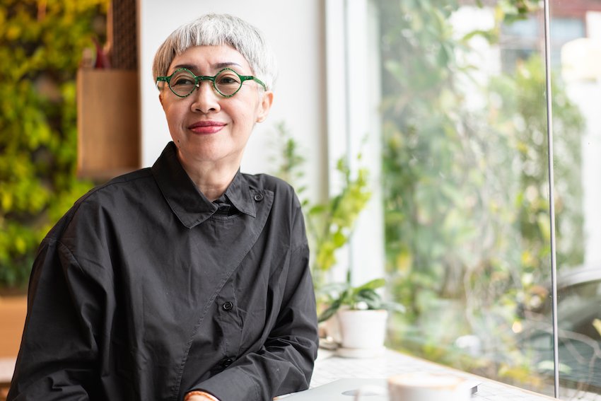 What is Unretirement? (And How Can It Help Your Business?) | Envato Tuts+