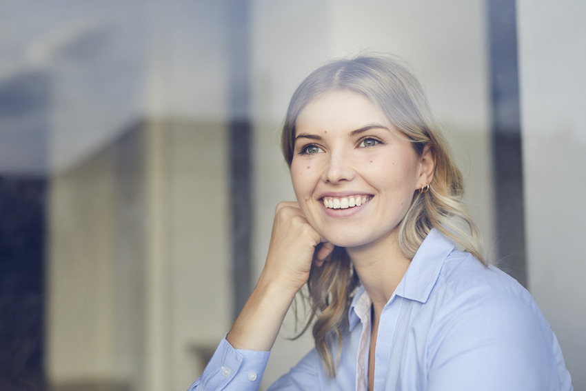 10 Stoic Principles: Become More Productive w/Calm Mindset