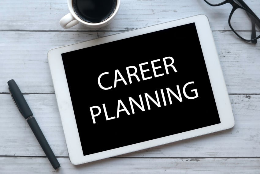 Find the Right Career Path With These Career Strategies | Envato Tuts+