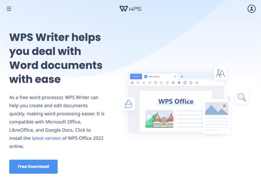 How to Use MS Word for Free | Envato Tuts+