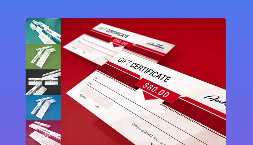 25+ Best PowerPoint Certificate Templates (Free PPT + Premium for 2025 ...