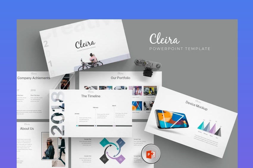 15 coole PowerPoint-Präsentationsideen, die Ihre Zuhörer begeistern ...