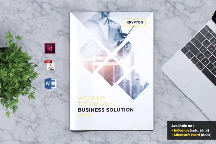 How to Quickly Make (Add & Format) Block Quotes in Microsoft Wor ...