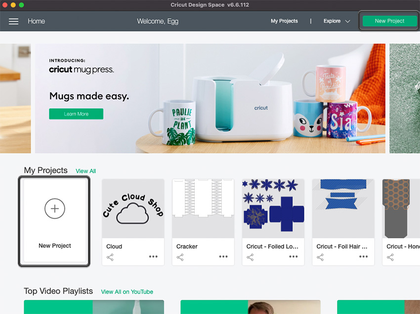 How to Turn a Picture Into an SVG for Cricut | Envato Tuts+