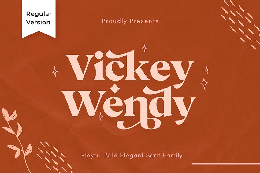 Easy Graphics Using the InDesign Glyphs Panel | Envato Tuts+