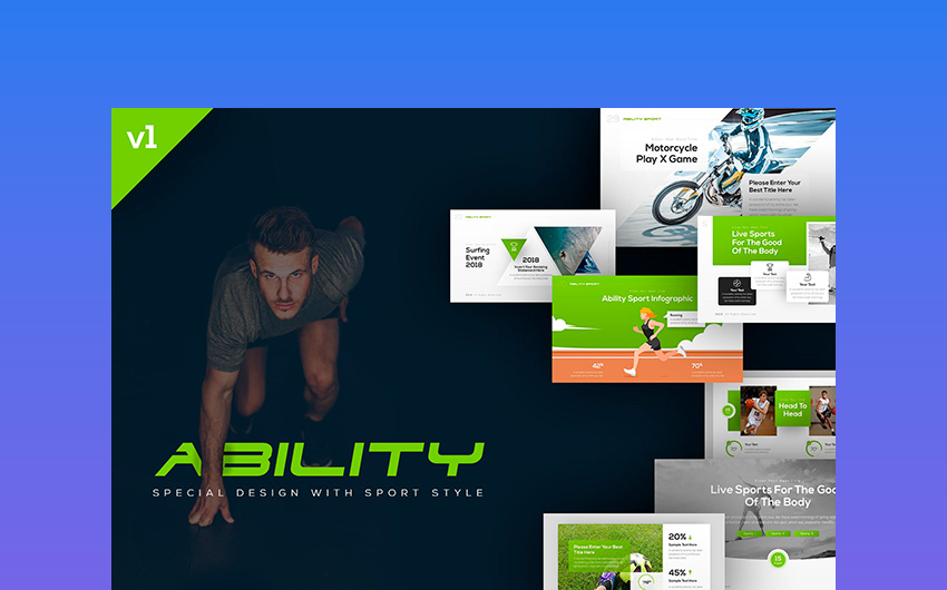 25+ Best Premium PowerPoint PPT Templates to Download for 2025 ...