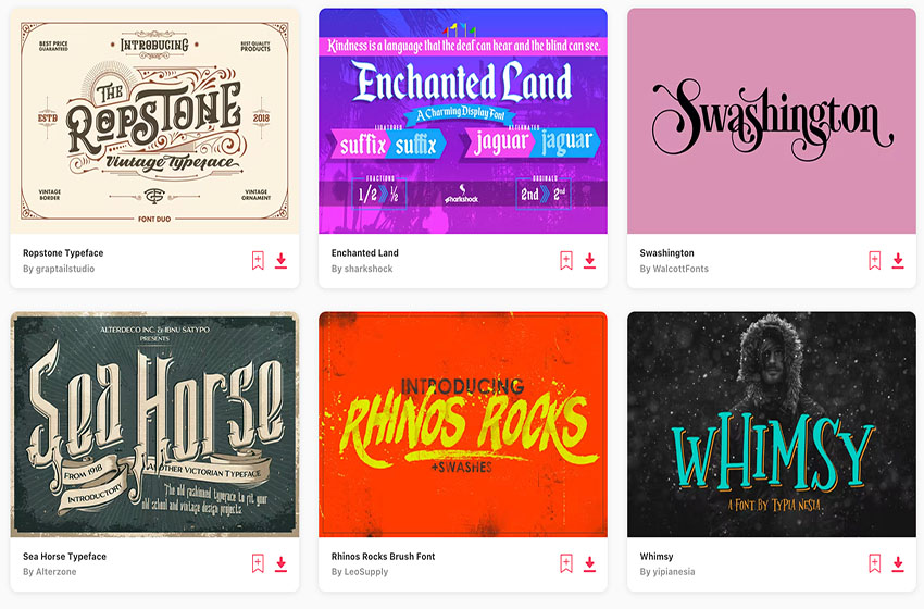 Everything You Need to Know About Book Design | Envato Tuts+