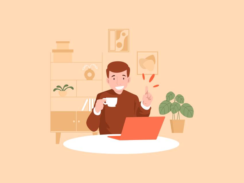 How to Write an Informative Speech (With Outline and Examples) | Envato ...