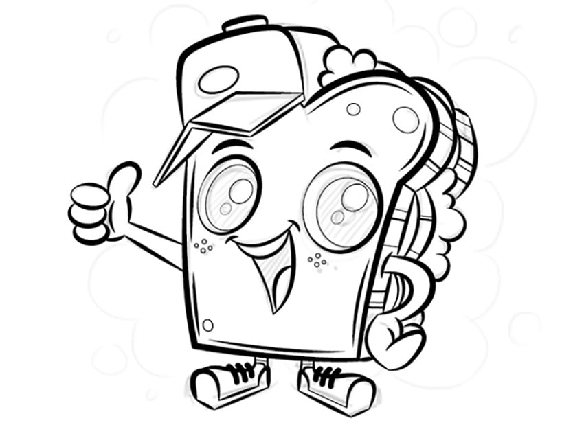 How to Create a Mascot | Envato Tuts+