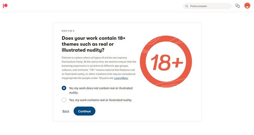 How Artists Make a Living With Patreon | Envato Tuts+