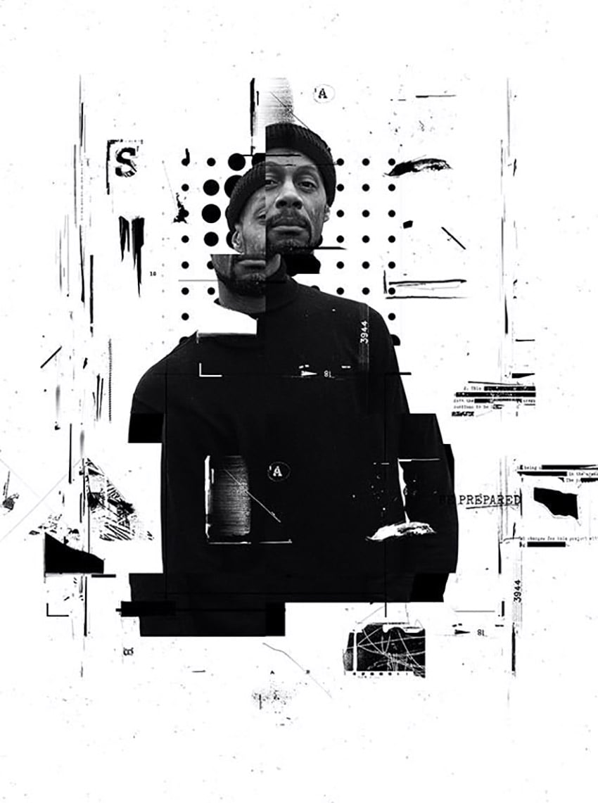 How to Use Photoshop Actions | Envato Tuts+