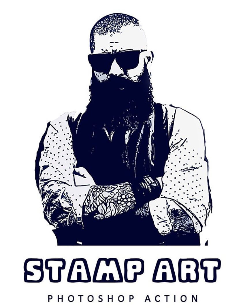 How to Use Photoshop Actions | Envato Tuts+