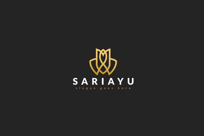 25 Best Modern Logos With Simple Designs (Logo Examples) | Envato Tuts+