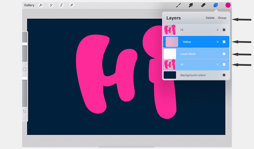How to Animate in Procreate | Envato Tuts+