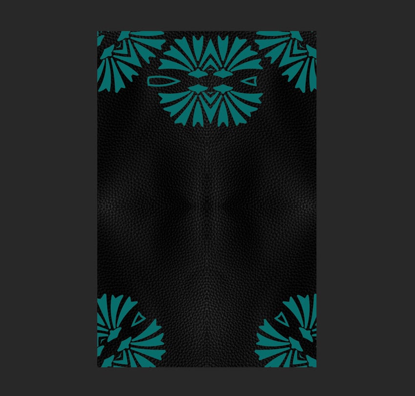 How to Design an Elvis Movie Poster | Envato Tuts+