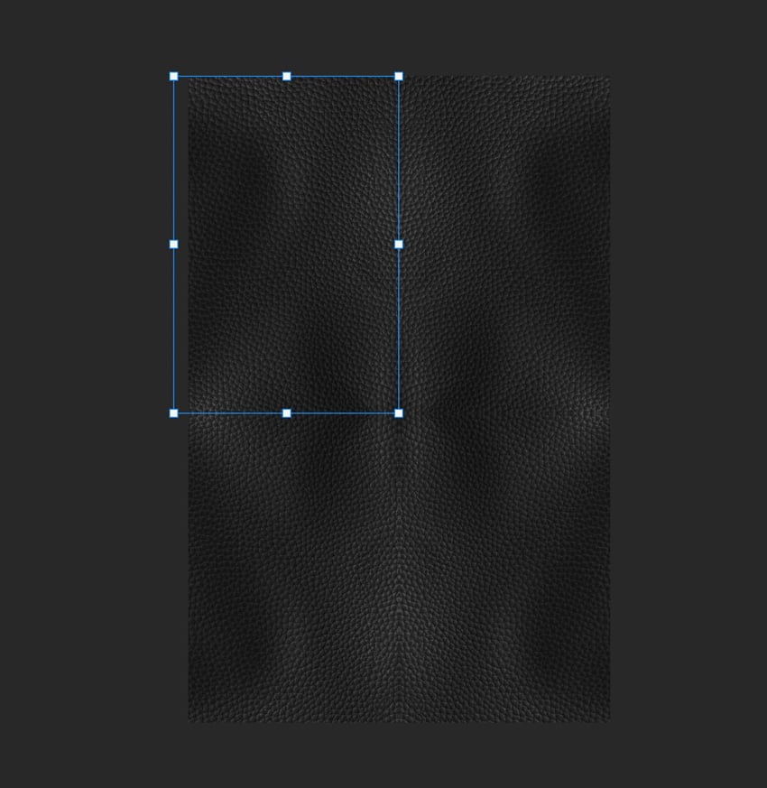 How to Design an Elvis Movie Poster | Envato Tuts+