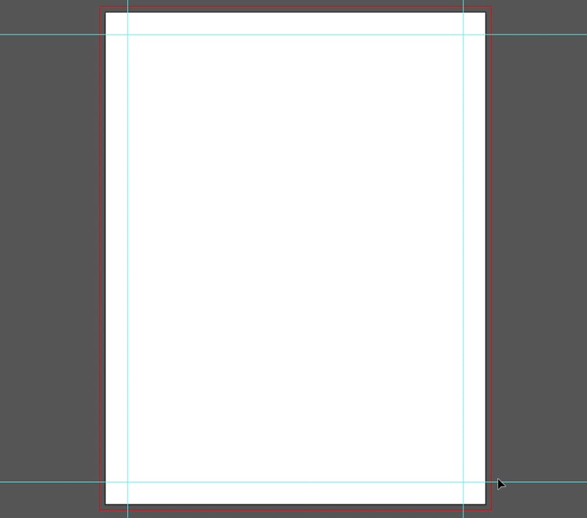 Prepare for Print in InDesign, Illustrator & Photoshop | Envato Tuts+