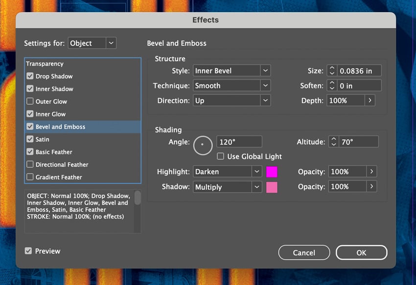 How to design a yearbook layout in InDesign | Envato Tuts+
