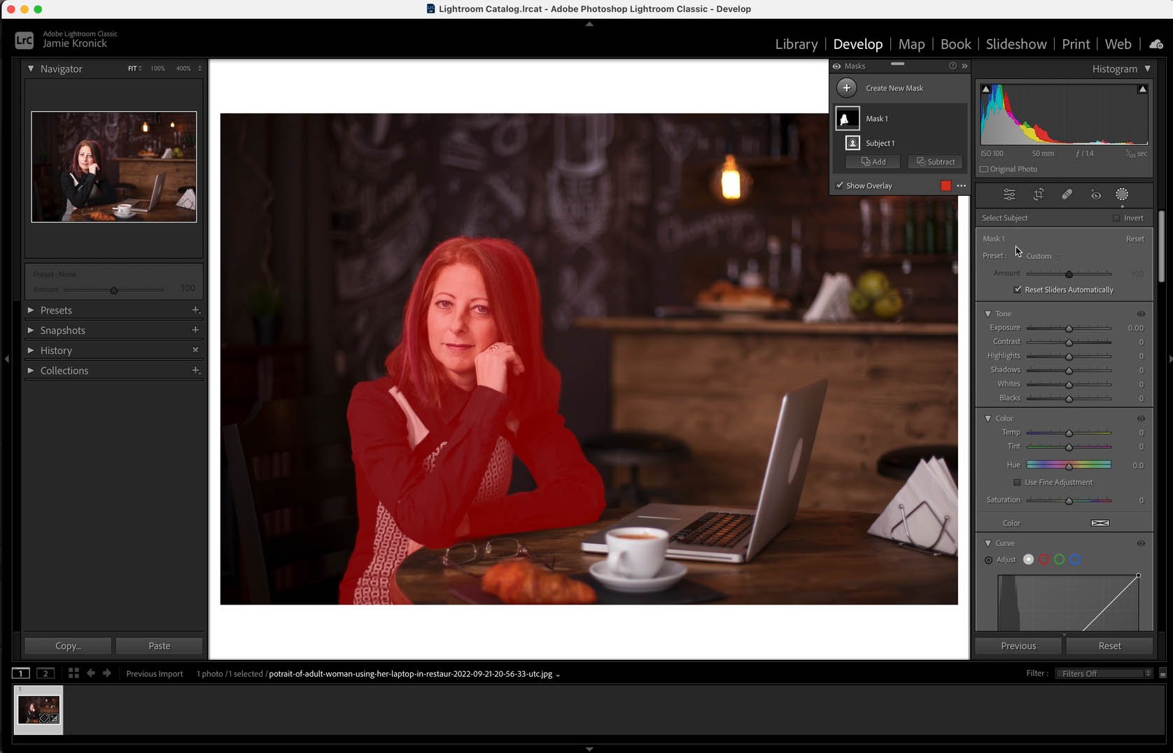 15 Tips & Tricks All Adobe Lightroom Users Should Know | Envato Tuts+