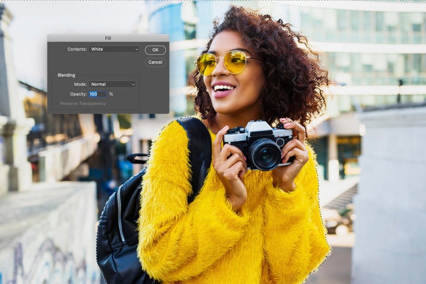How to Smooth Edges in Photoshop | Envato Tuts+