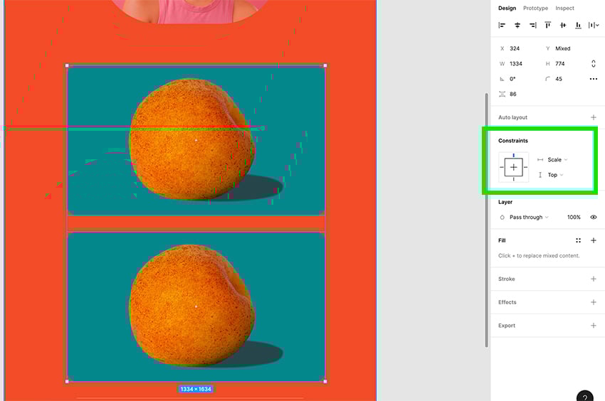 How to Use Figma for Responsive Web Design | Envato Tuts+
