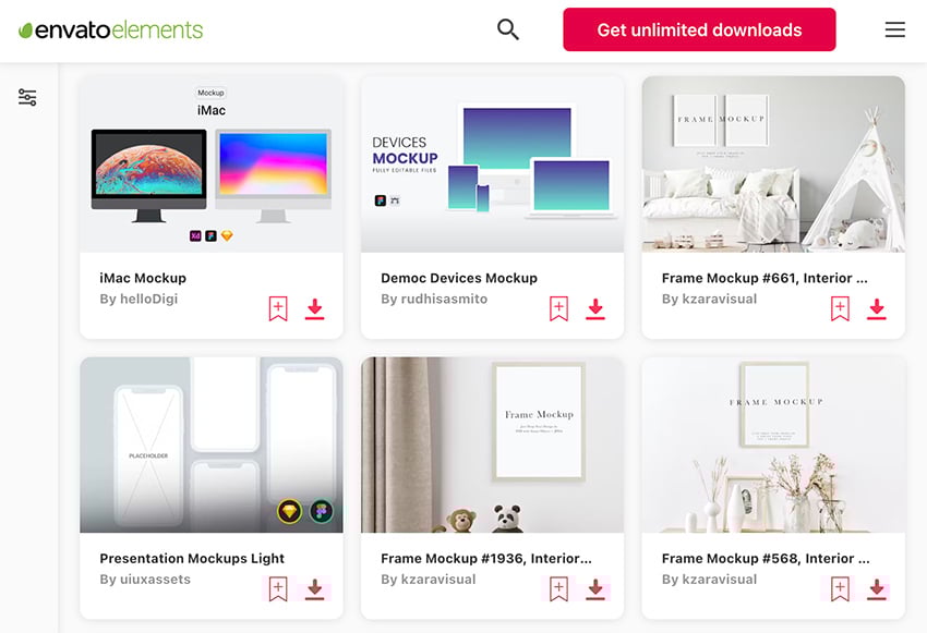6 Figma Mockup Plugins for Designers | Envato Tuts+