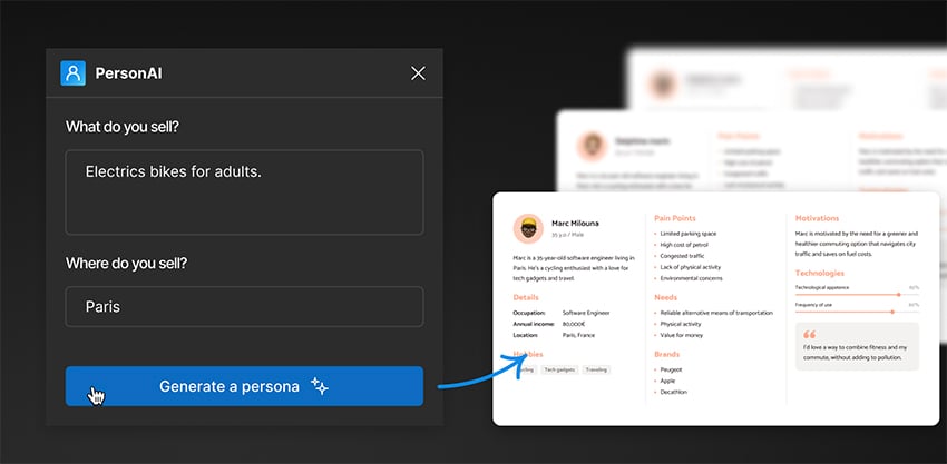 11 Trending Figma AI Plugins Every Designer Should Try | Envato Tuts+
