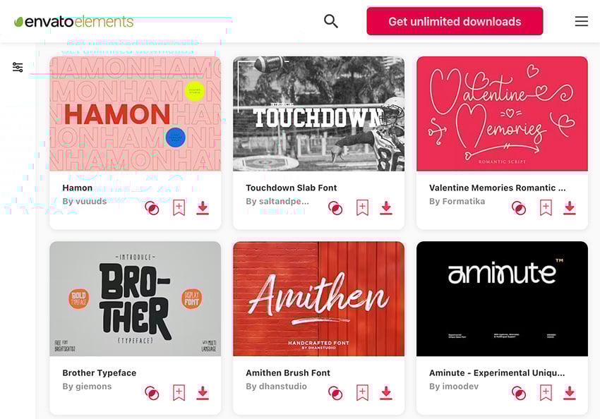 Make a Great Table of Contents in PowerPoint (PPT) + Video | Envato Tuts+