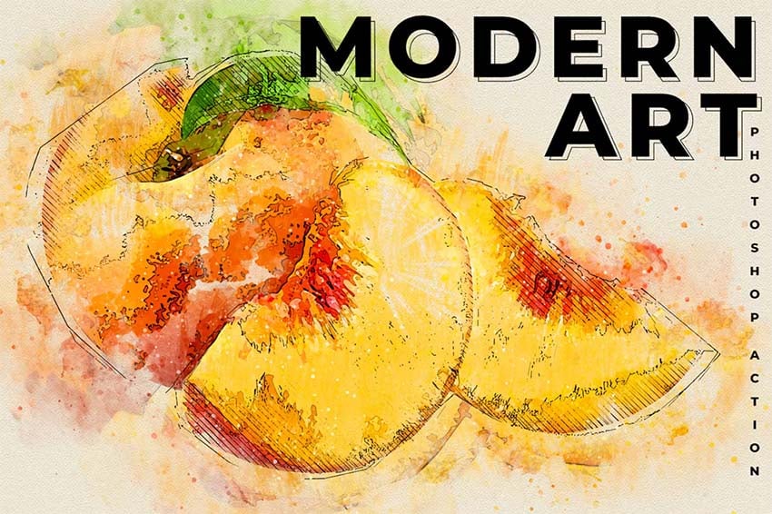 The Must-Have Adobe Photoshop Assets for Designers and Digital Artists ...