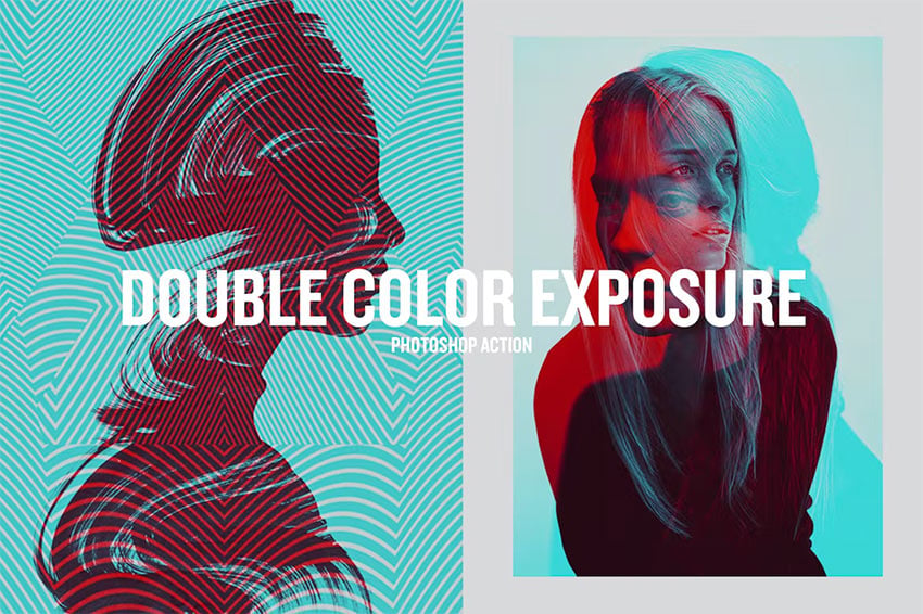 The Must-Have Adobe Photoshop Assets for Designers and Digital Artists ...
