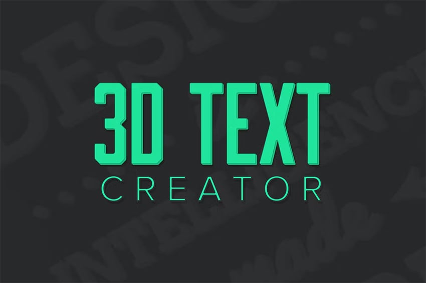 The Must-Have Adobe Photoshop Assets for Designers and Digital Artists ...