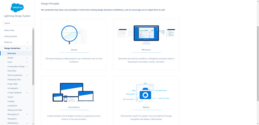 Design Systems 101: An Introduction to Design Systems | Envato Tuts+