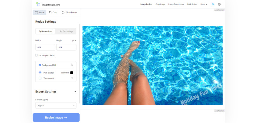 How to Change the Featured Image Size in WordPress | Envato Tuts+
