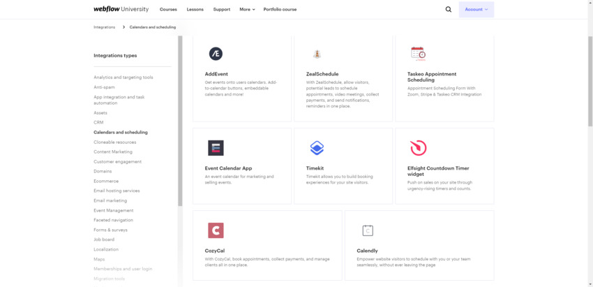 7 Tips for Managing Your Web Design Business with Webflow | Envato Tuts+