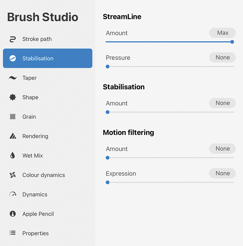 How to Use Chalk Brushes in Procreate | Envato Tuts+