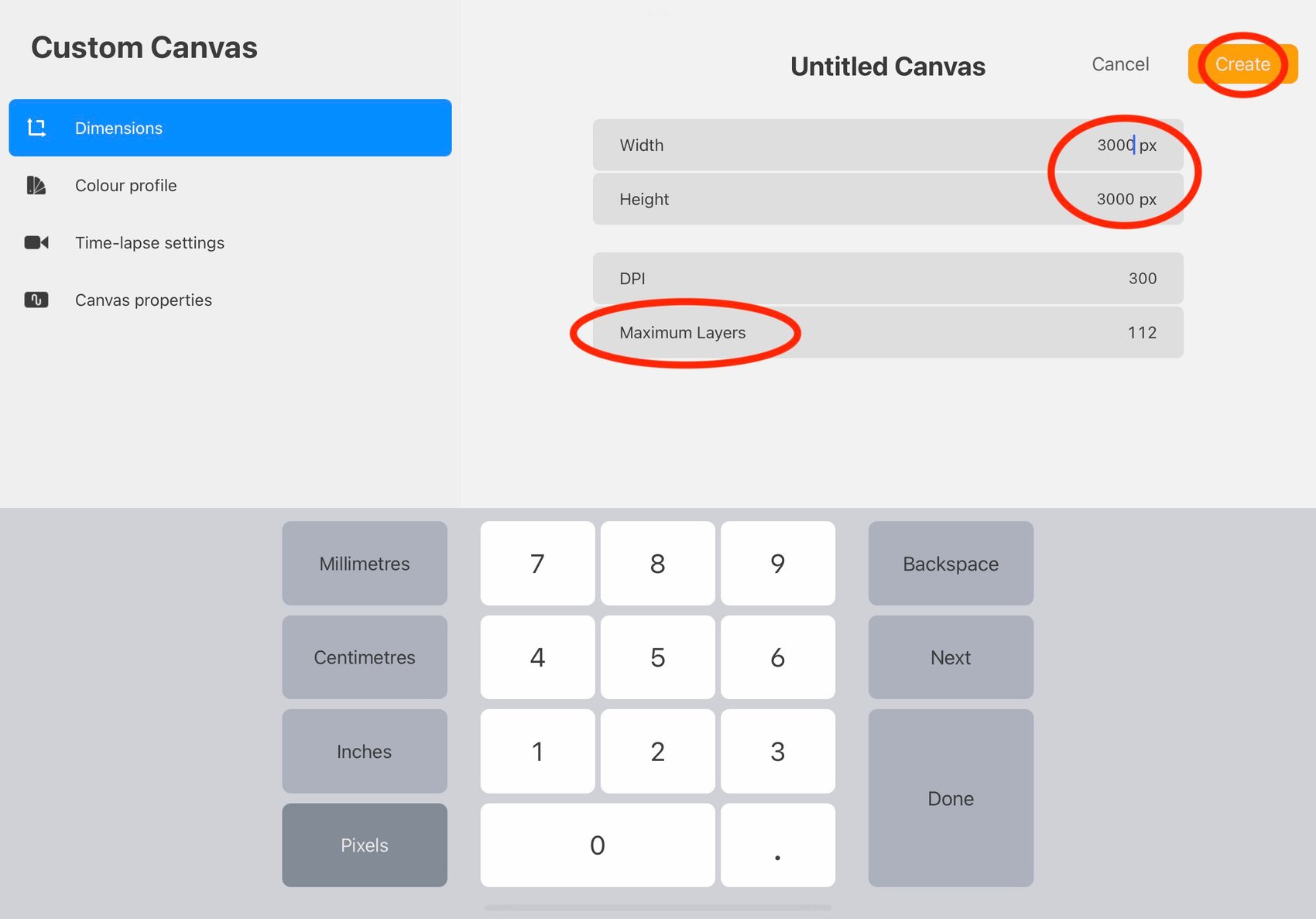 How to Draw in Procreate | Envato Tuts+