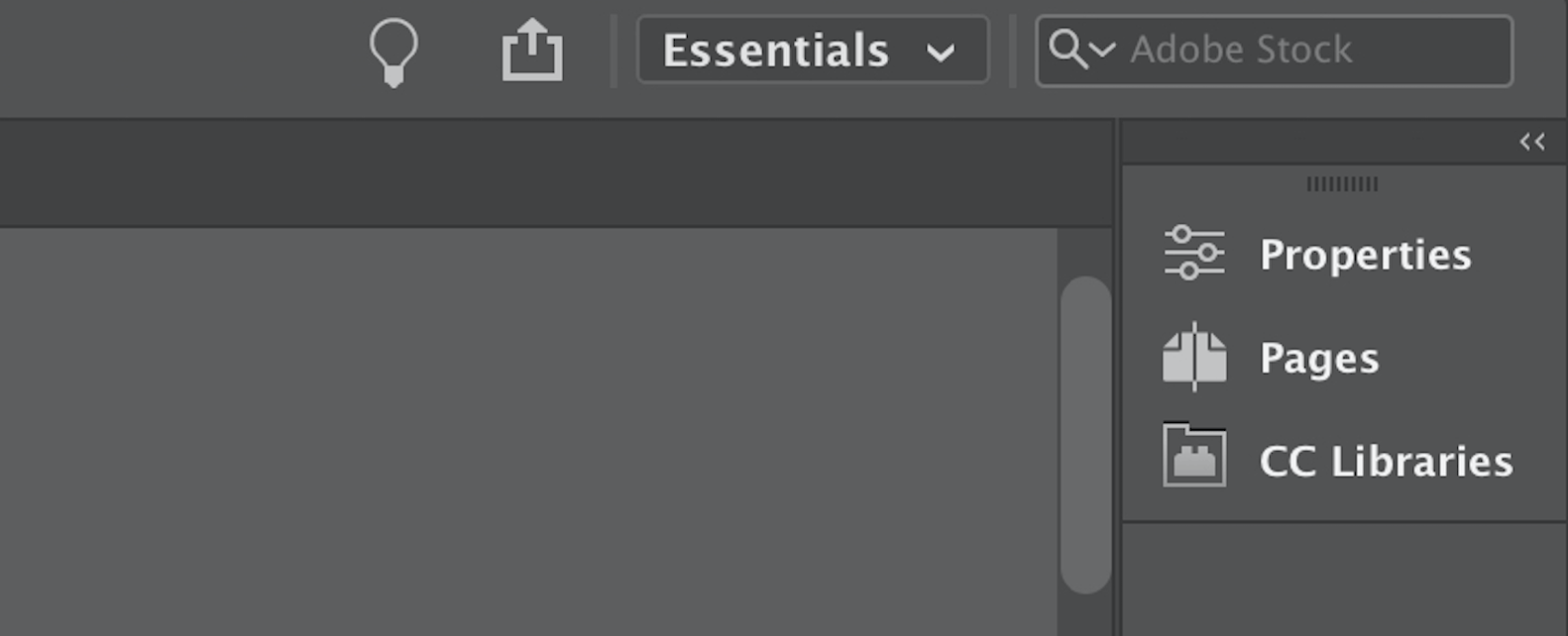 How to Edit Text in InDesign | Envato Tuts+