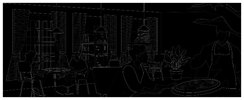 Image Processing Using Python | Envato Tuts+