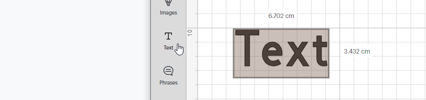 How to Make a Stencil Font with Cricut | Envato Tuts+