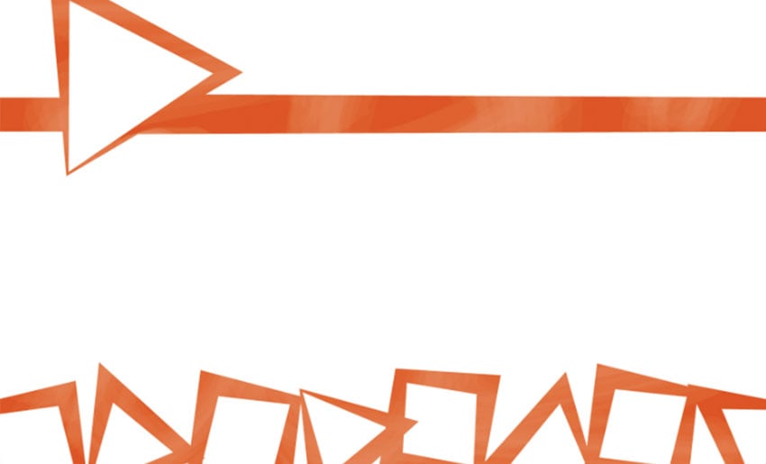 25 Free Trivia PowerPoint Templates (Jeopardy PPTs & More for 2025 ...