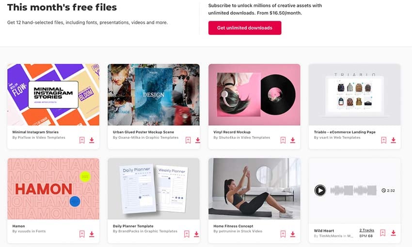 25 Best Free Love and Hearts PowerPoint Templates Download 2025 ...